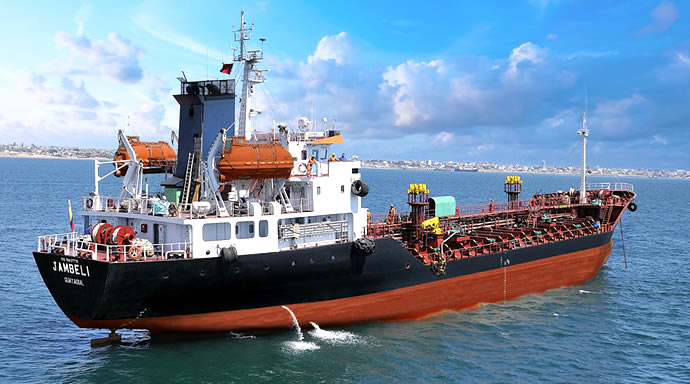 Index of /files/flota