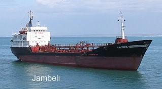 Index of /files/flota